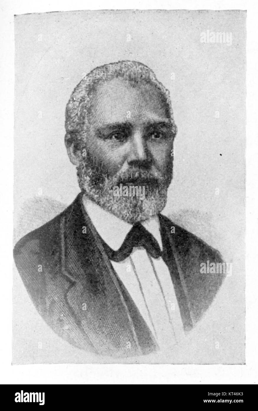 Justin Holland High Resolution Stock Photography and Images - Alamy