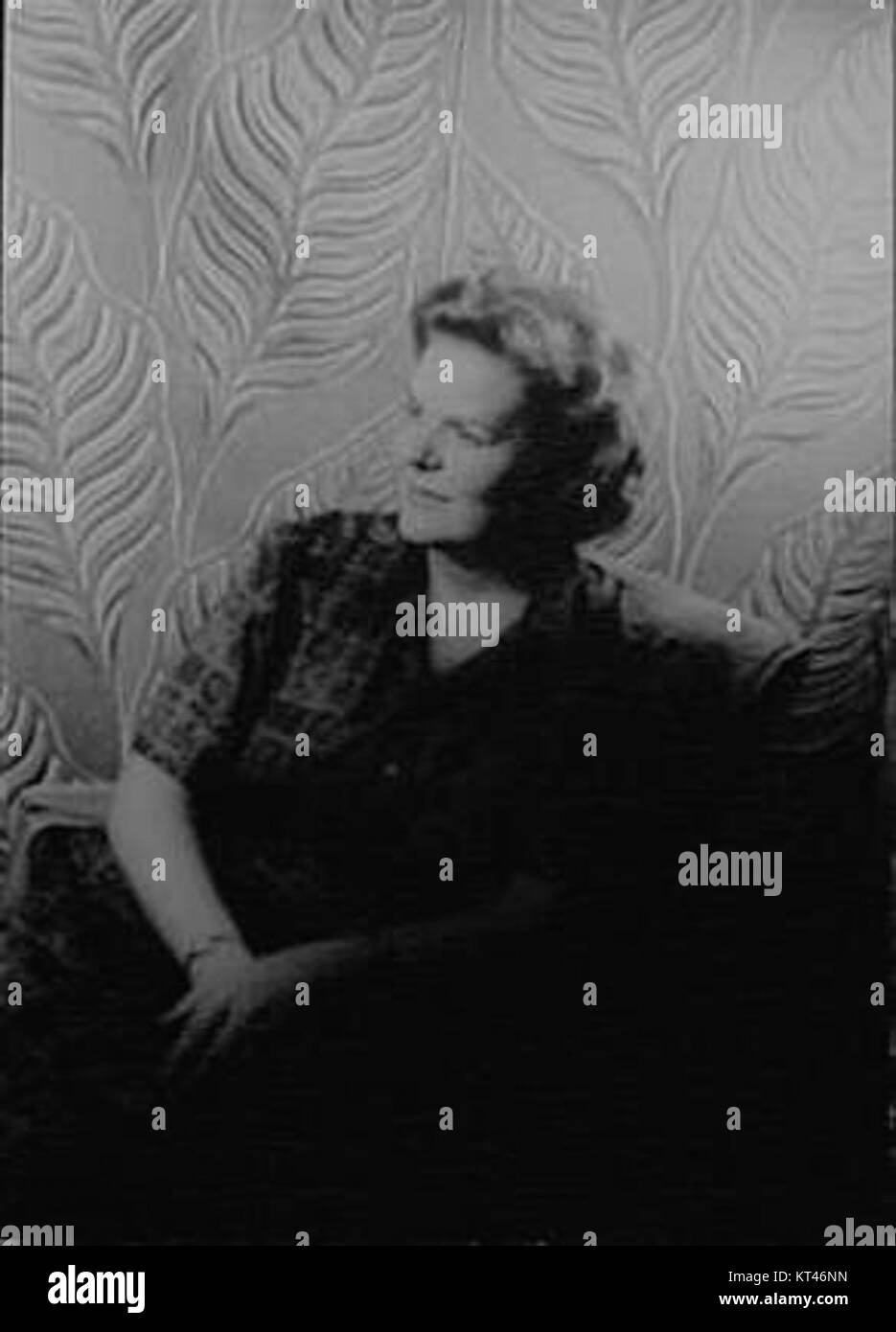 Canadian voice Black and White Stock Photos & Images - Alamy