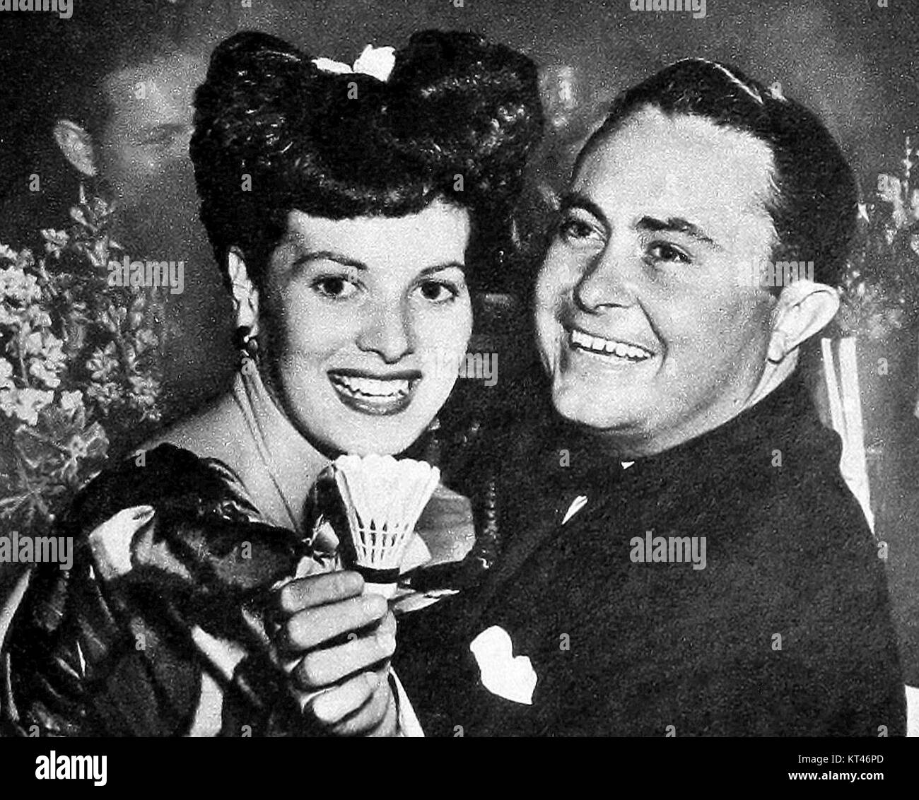 Will price Black and White Stock Photos & Images - Alamy