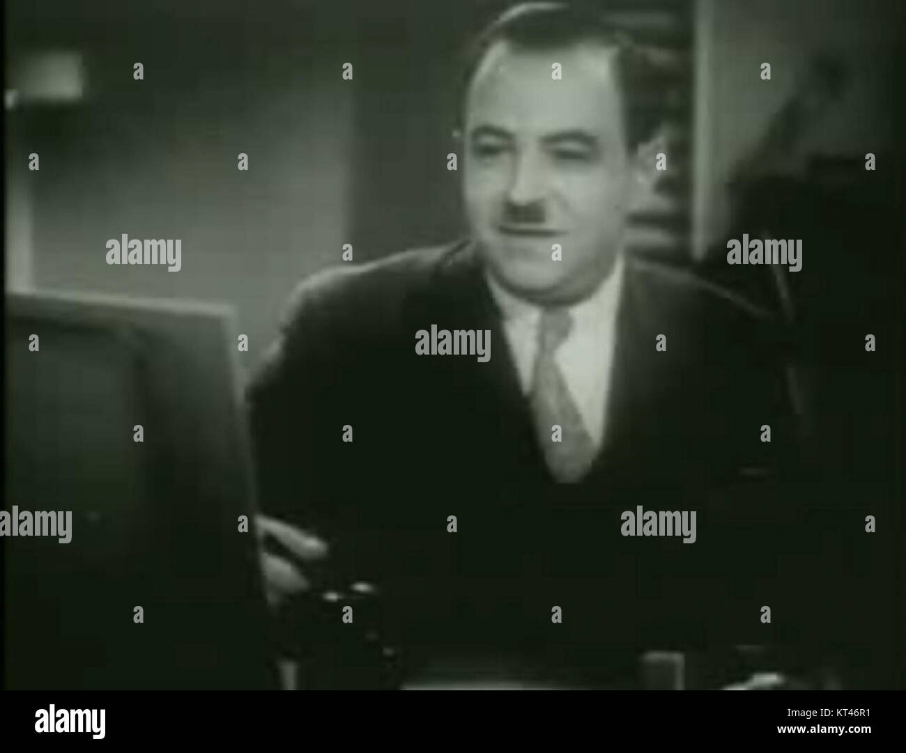 Max Fleischer was an American animator, director, and producer, best known for creating iconic ...