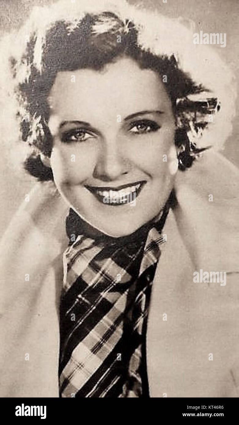 A photograph or artwork of Maxine Doyle, cataloged as NMM1234 ...