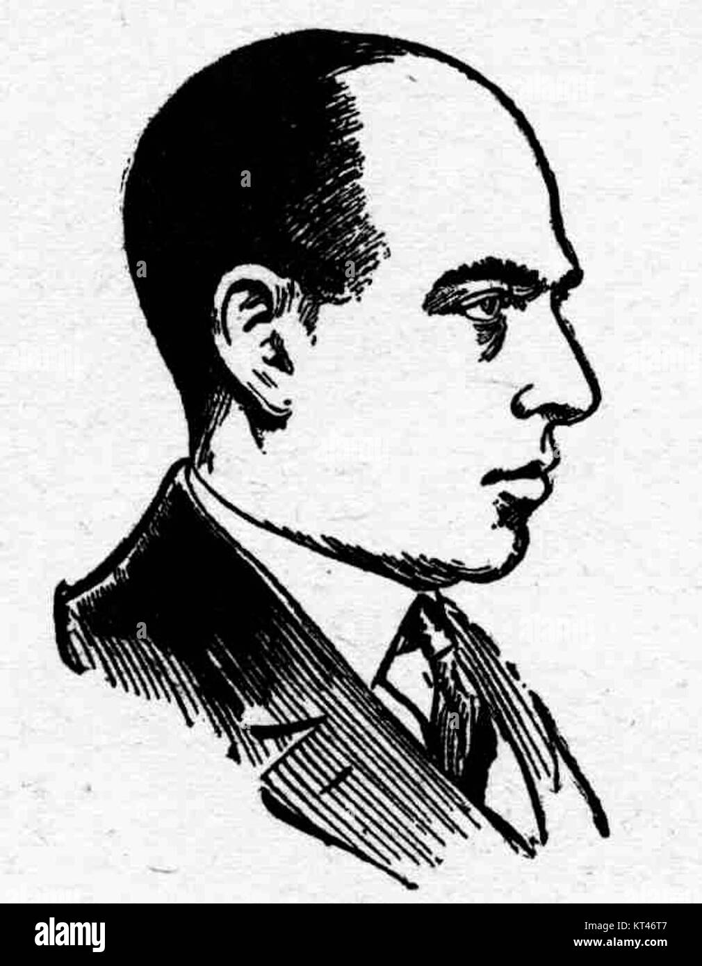 Pioneer of rocket propulsion hi-res stock photography and images - Alamy