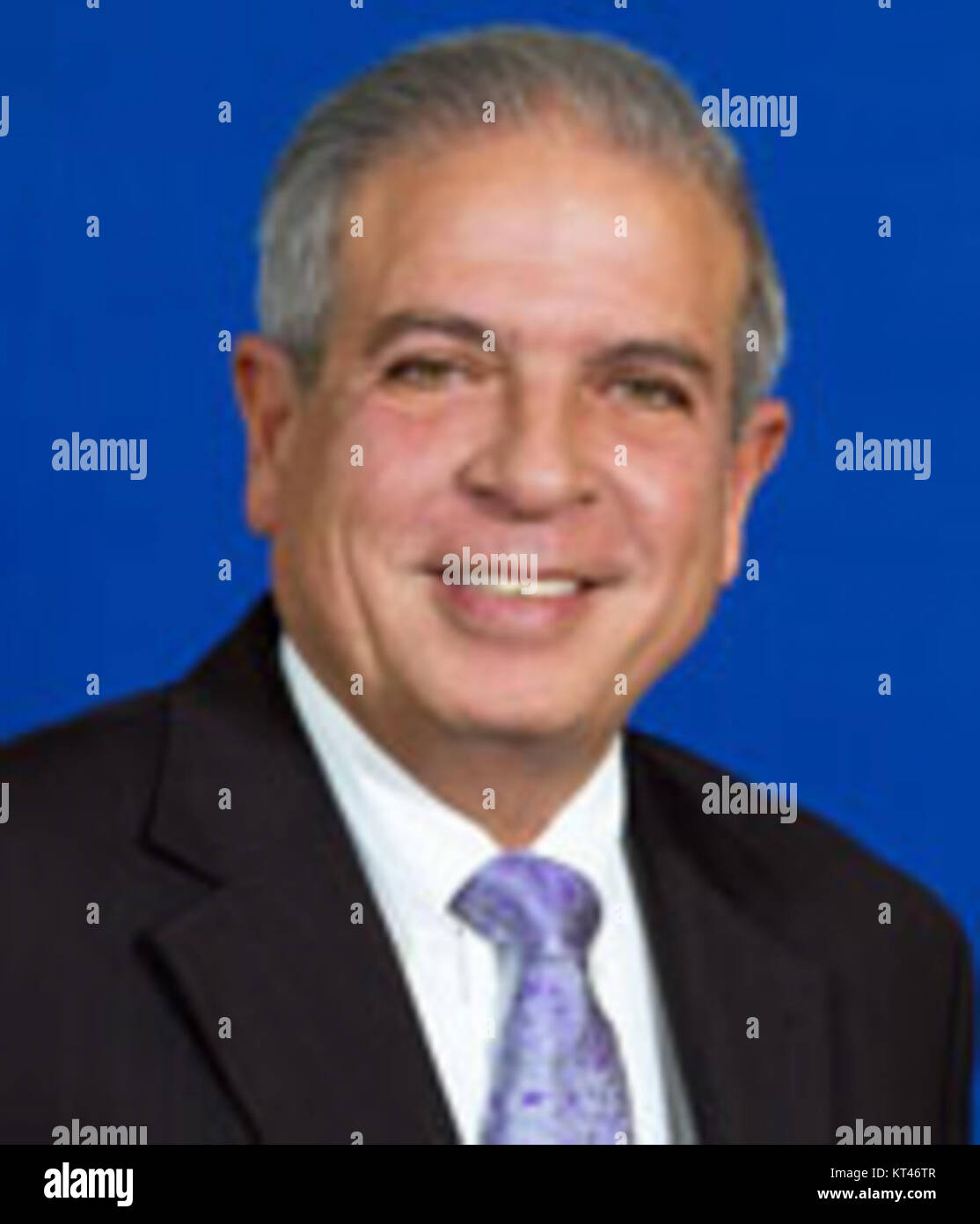 Mayor Regalado is a political figure known for his leadership and ...