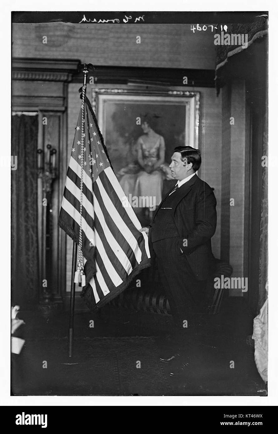 McCormack (26682642023 Stock Photo - Alamy