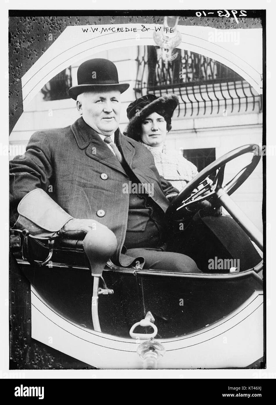 Mccredie High Resolution Stock Photography and Images - Alamy