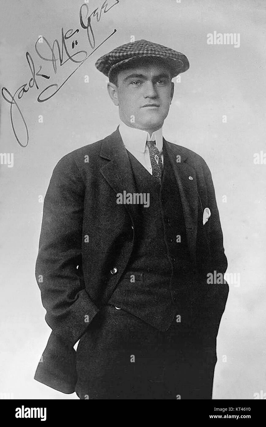 Mcghee Black and White Stock Photos & Images - Alamy