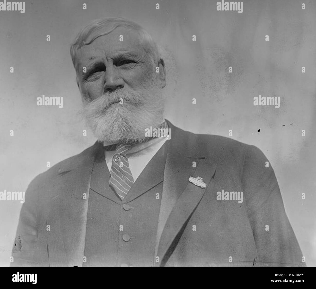 A reference to Mears, potentially linked to an event or product identified by its code number ...