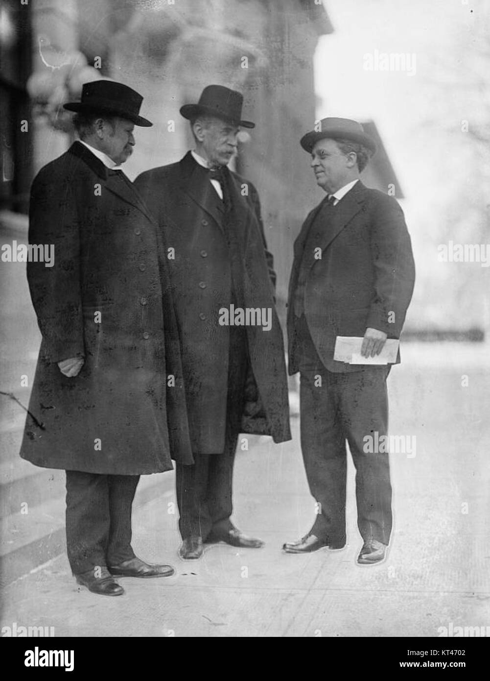 Mcmillin hi-res stock photography and images - Alamy