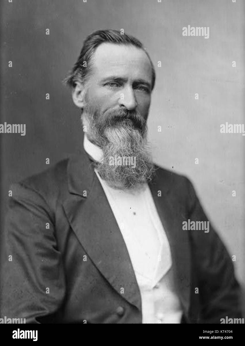 MD White refers to a person or entity with the initials MD and the ...