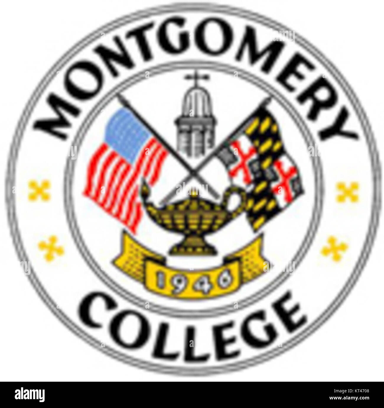 The MC SEAL is a symbol used by various motorcycle clubs, often ...