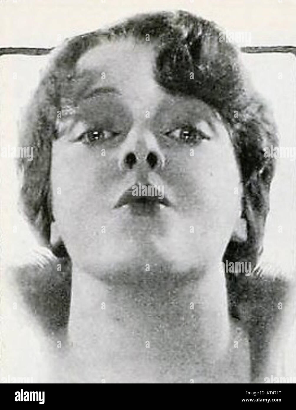 Mehaffey hi-res stock photography and images - Alamy