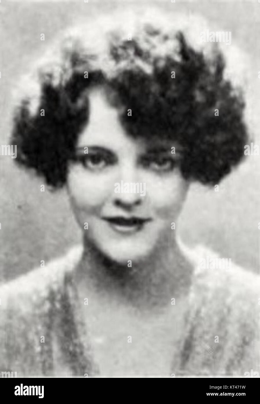 This image features a photograph by Mehaffey, showcasing the ...