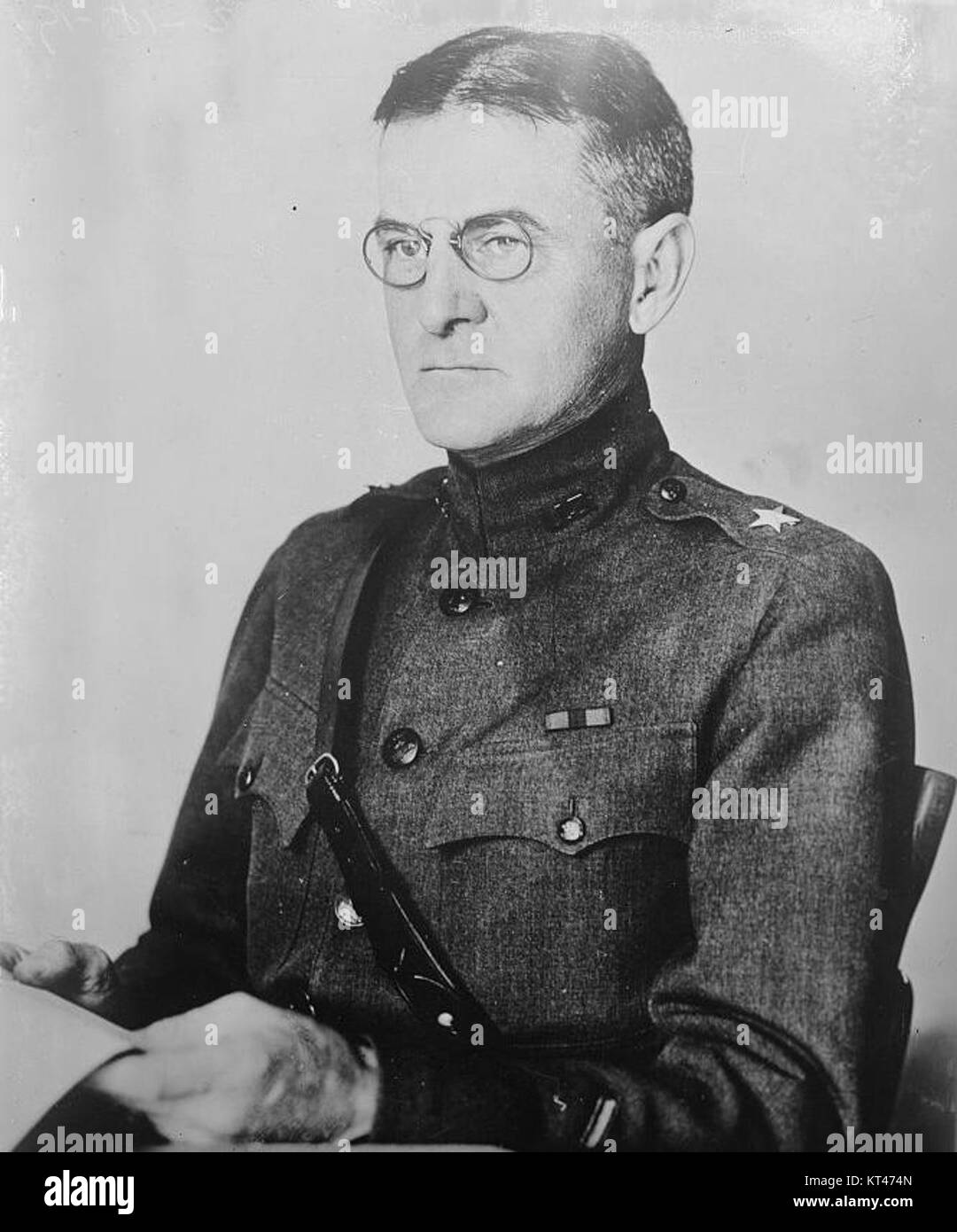 Meriwether lewis illustration Black and White Stock Photos & Images - Alamy