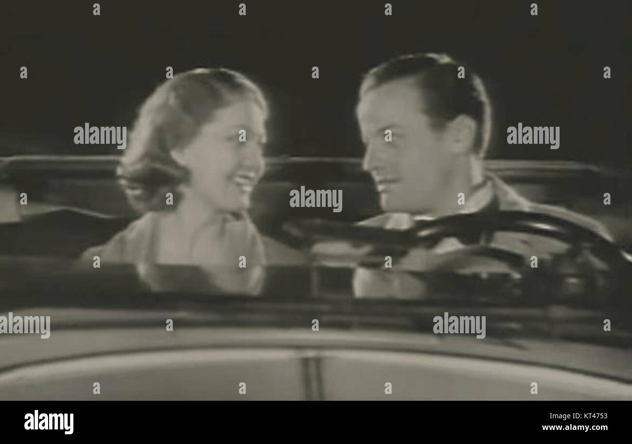 John kennedy picture hi-res stock photography and images - Alamy