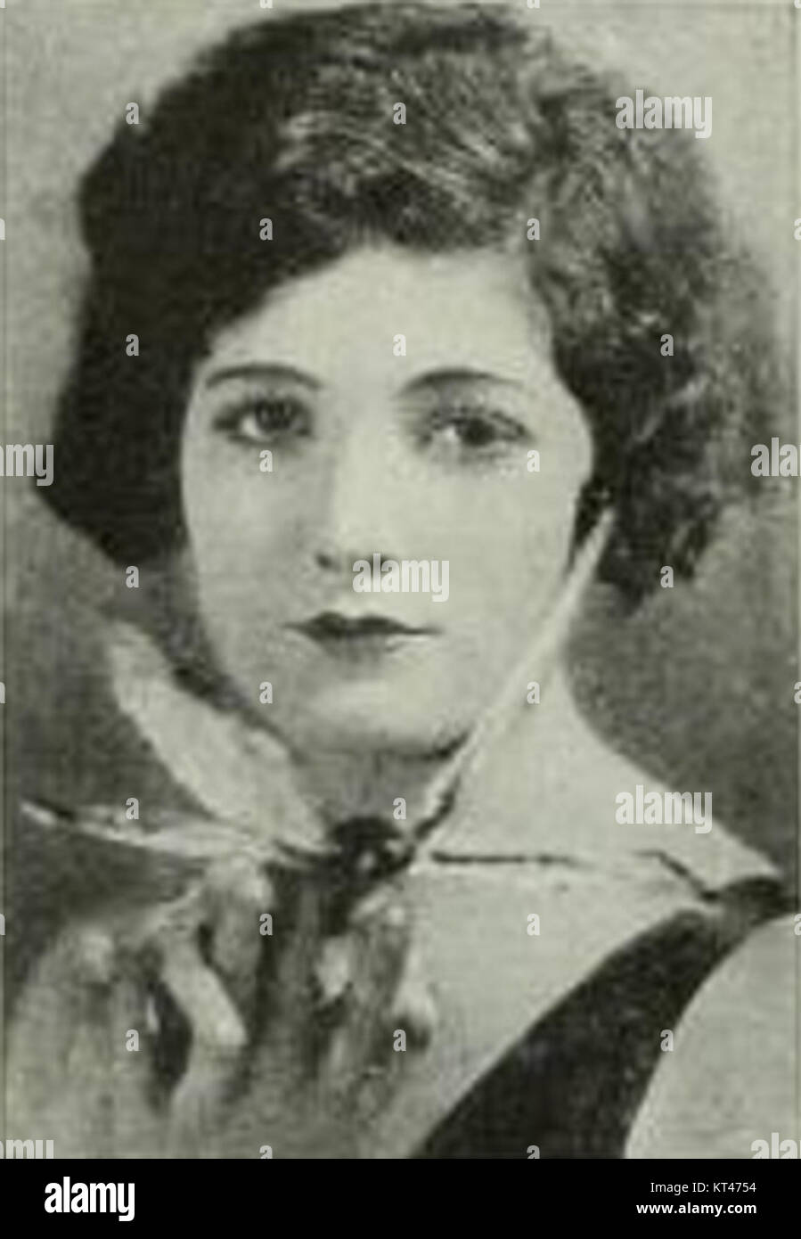 Merna kennedy hi-res stock photography and images - Alamy