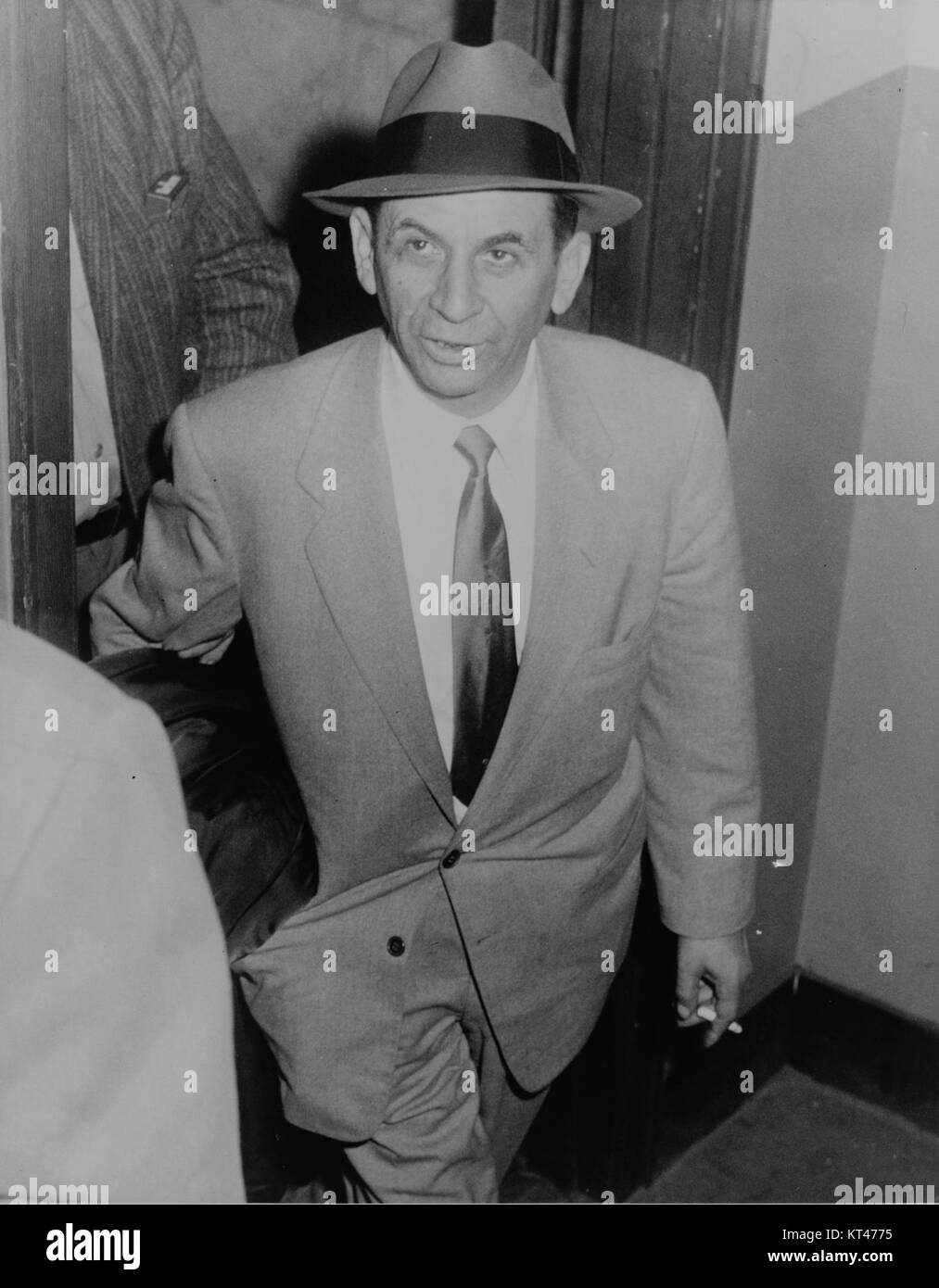 Lansky Stock Photos & Lansky Stock Images - Alamy