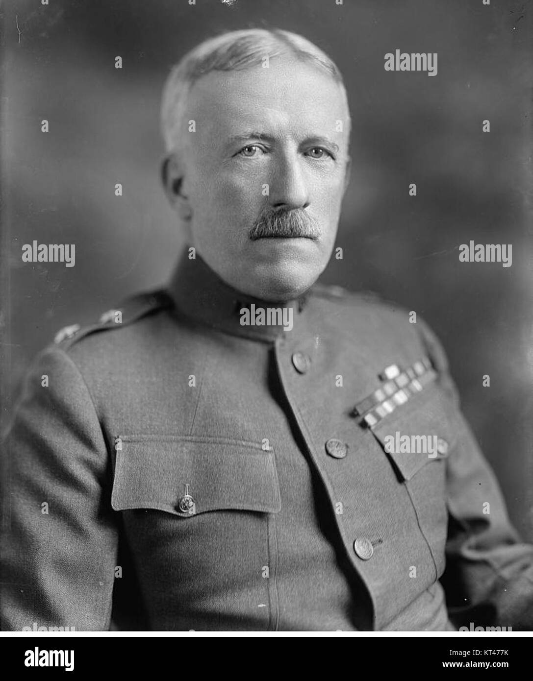 John Biddle High Resolution Stock Photography and Images - Alamy