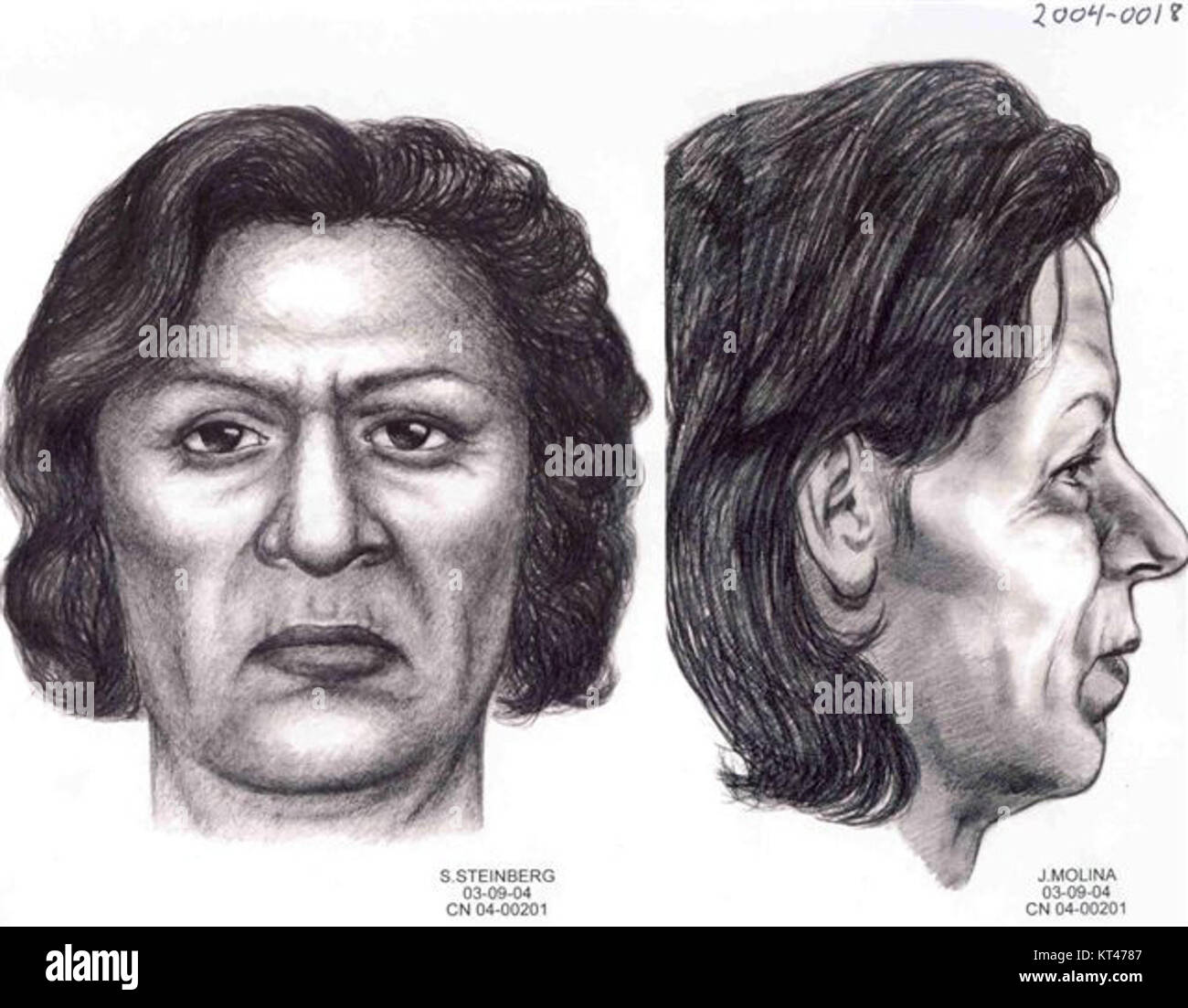 Jane doe hi-res stock photography and images - Alamy