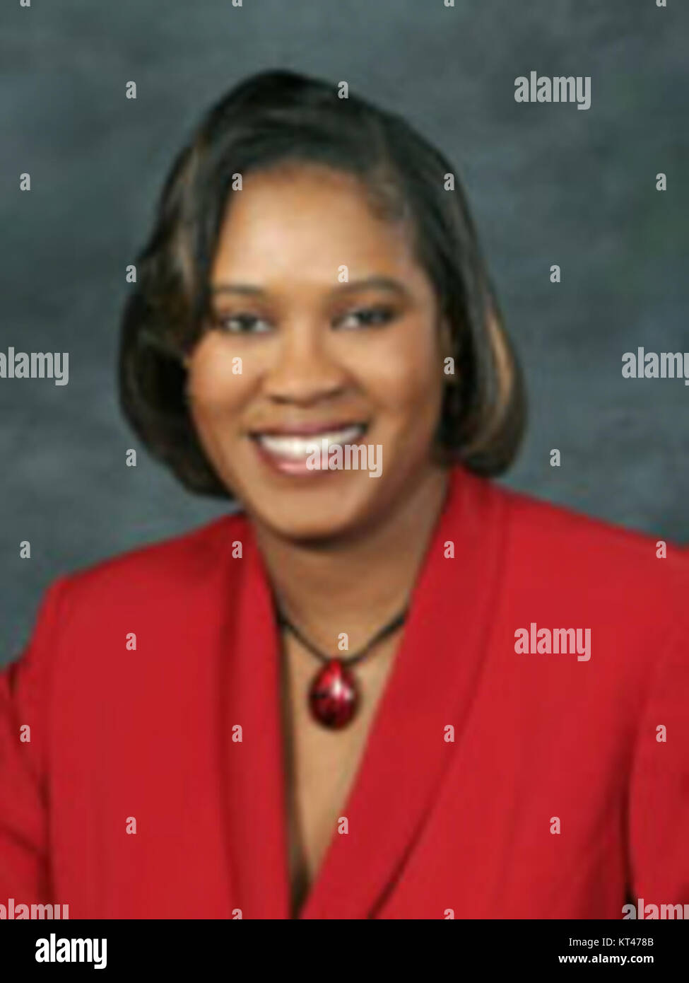 Mia L. Jones is an individual notable for their achievements in a ...