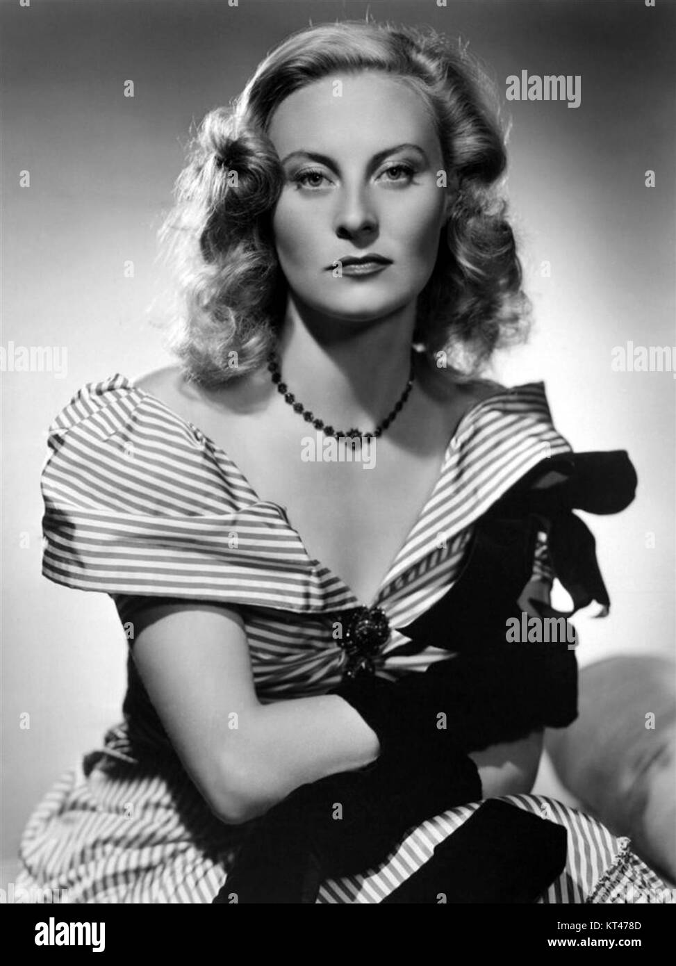 Chase Morgan Black and White Stock Photos & Images - Alamy