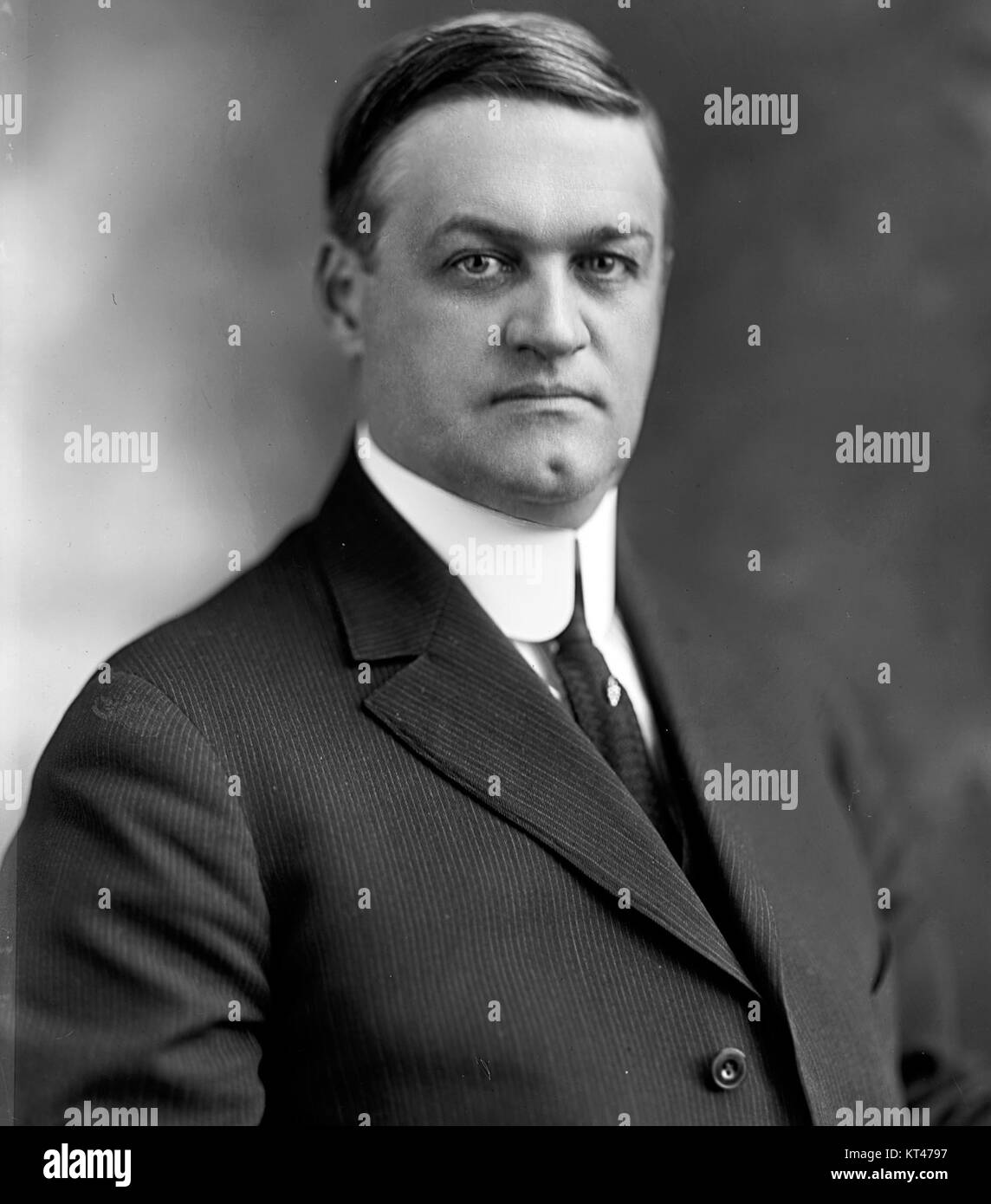 Michael Francis Phelan was a prominent figure, known for his ...