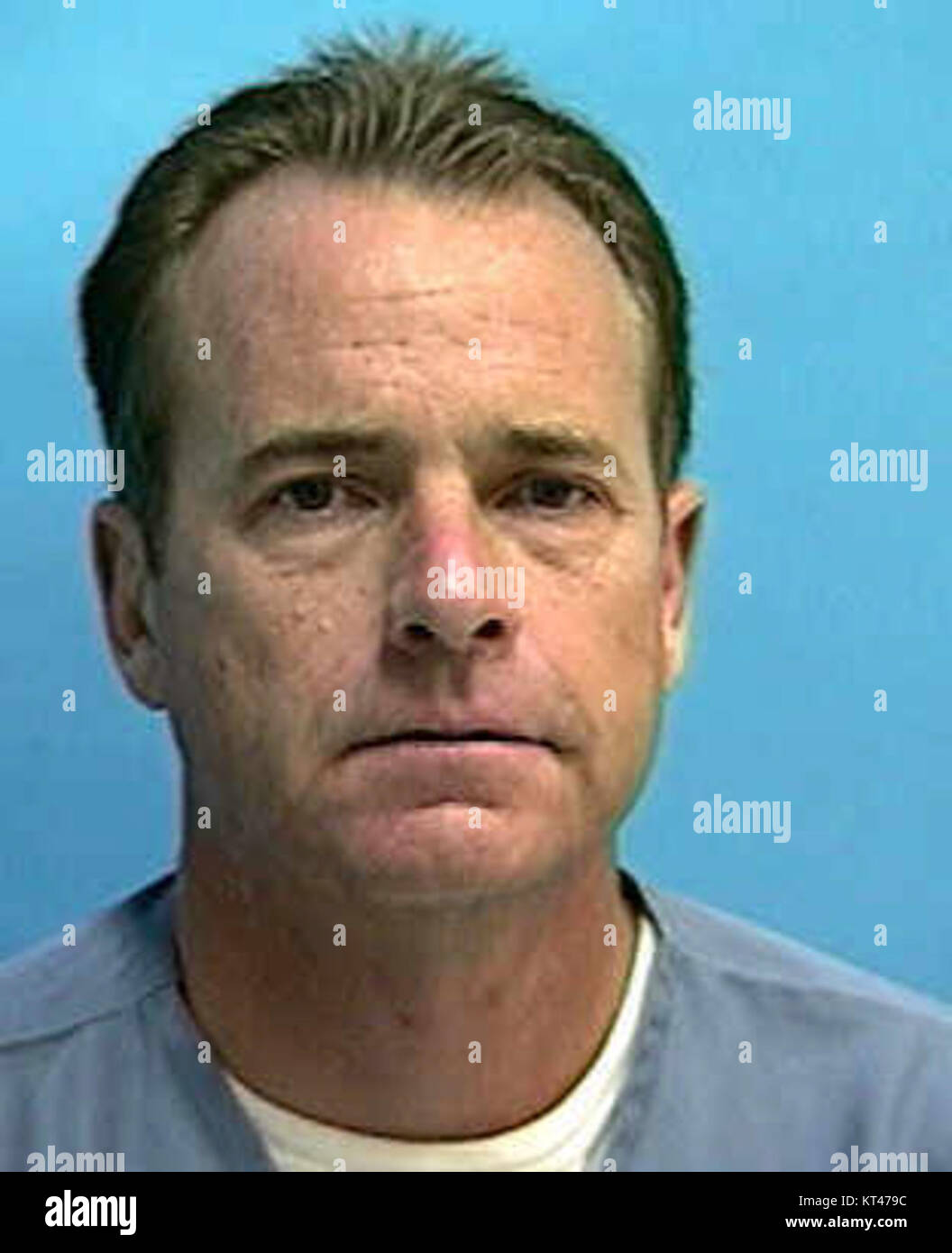 Michael Griffin is known for his contributions to the space industry ...