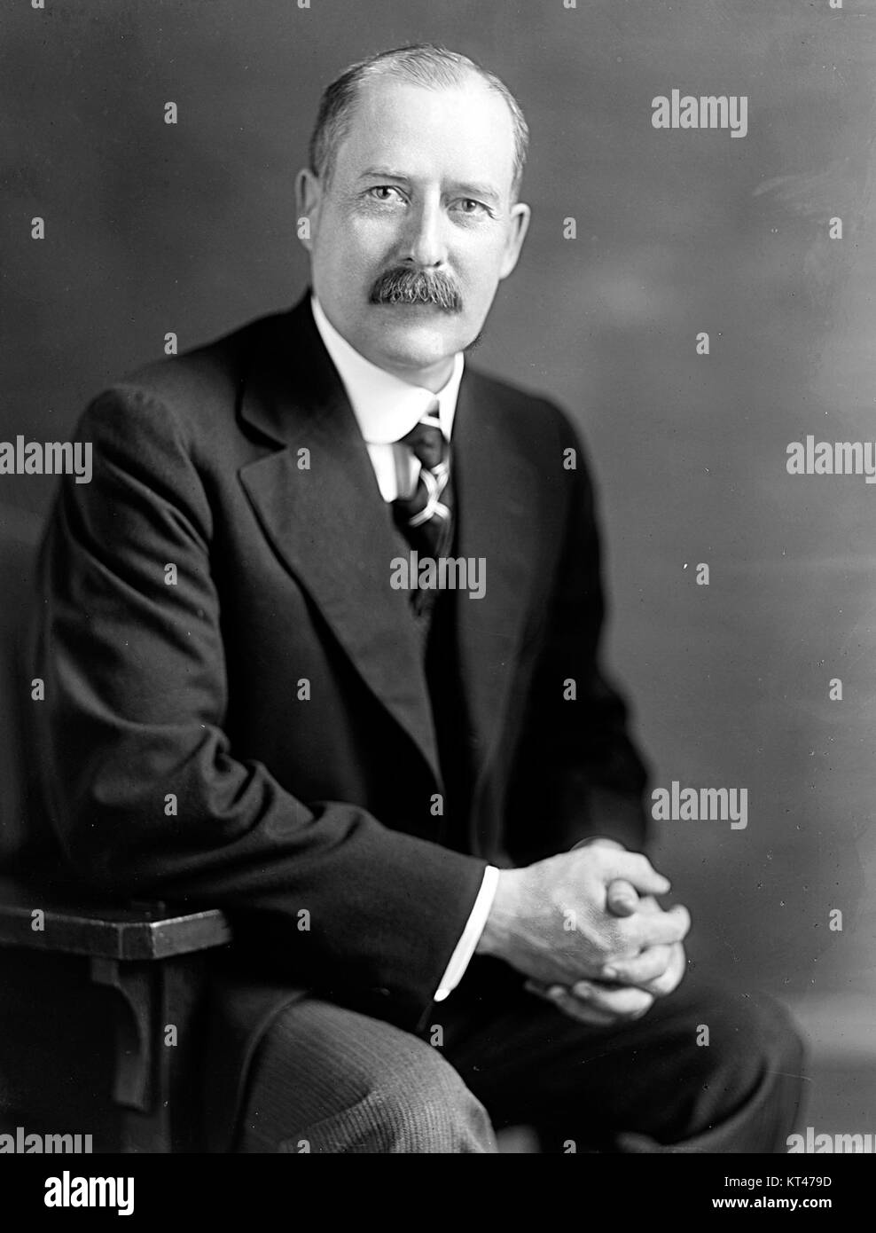 Michael Reilly is a professional individual known for his contributions ...