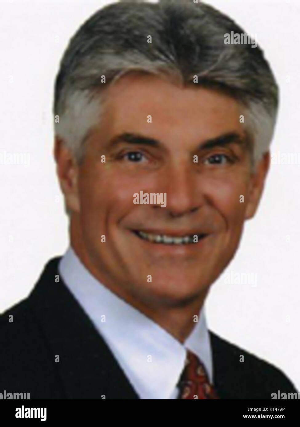 J grant hi-res stock photography and images - Alamy