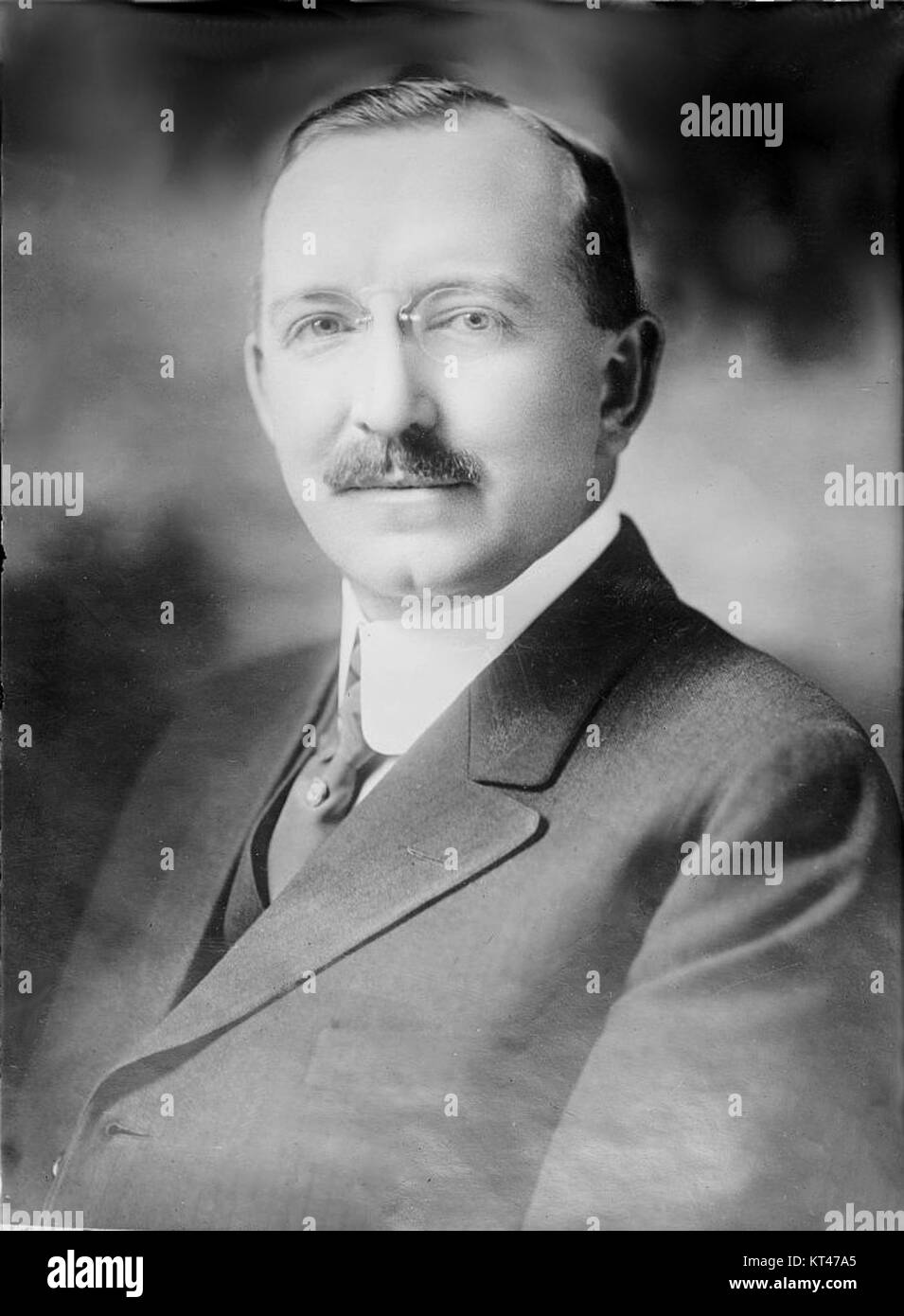 Michael Liebel Jr. was a notable figure, potentially recognized for his ...