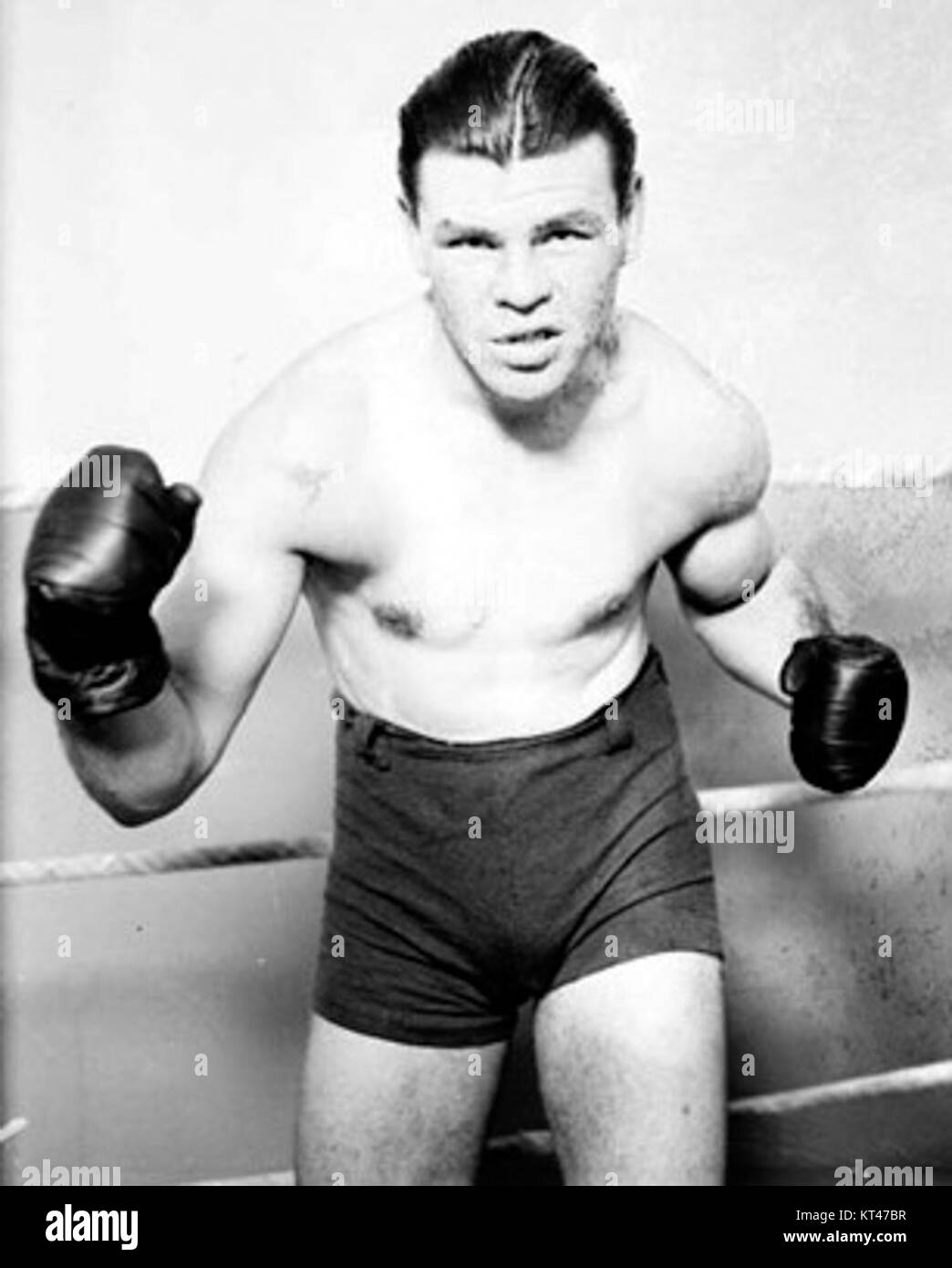 Mickey vintage Black and White Stock Photos & Images - Alamy