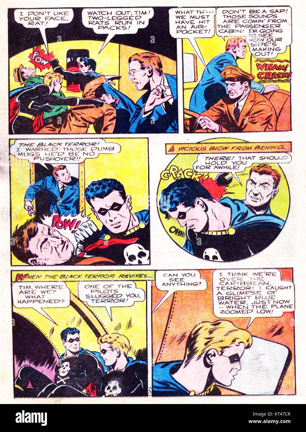 AmericasBestComics2215 appears to refer to a comic book issue or series ...