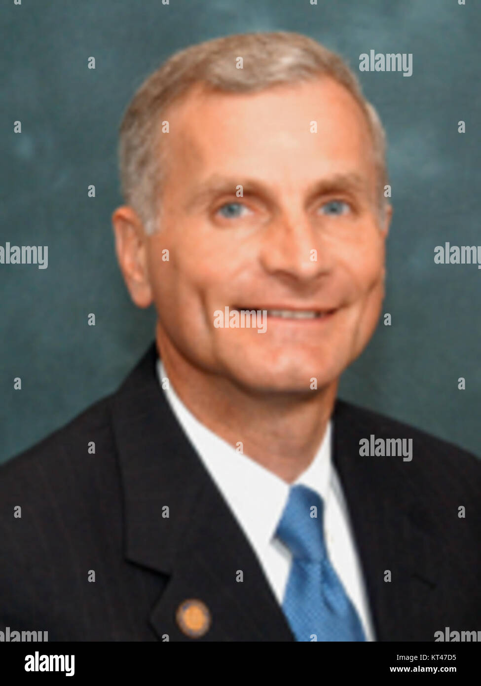 Mike Fasano is a notable figure in his respective field, known for his ...