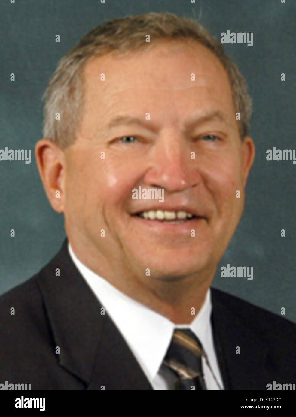 Mike Bennett High Resolution Stock Photography and Images - Alamy