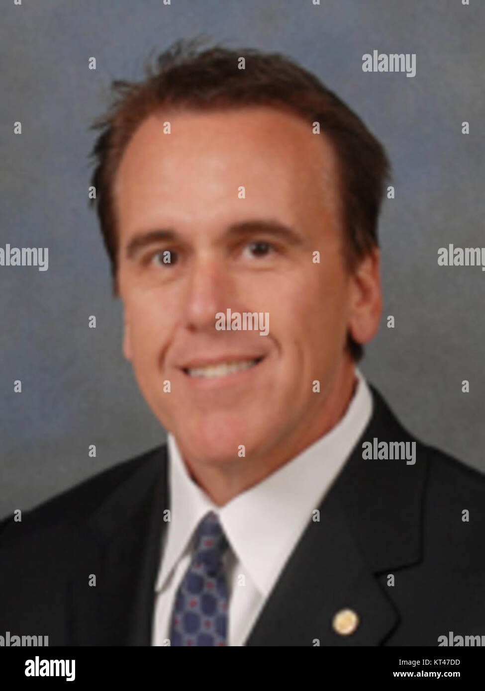 Clelland hi-res stock photography and images - Alamy