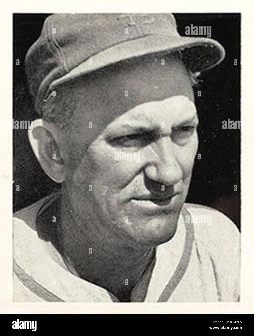 Mike Gonzalez is a former professional baseball player who played for ...