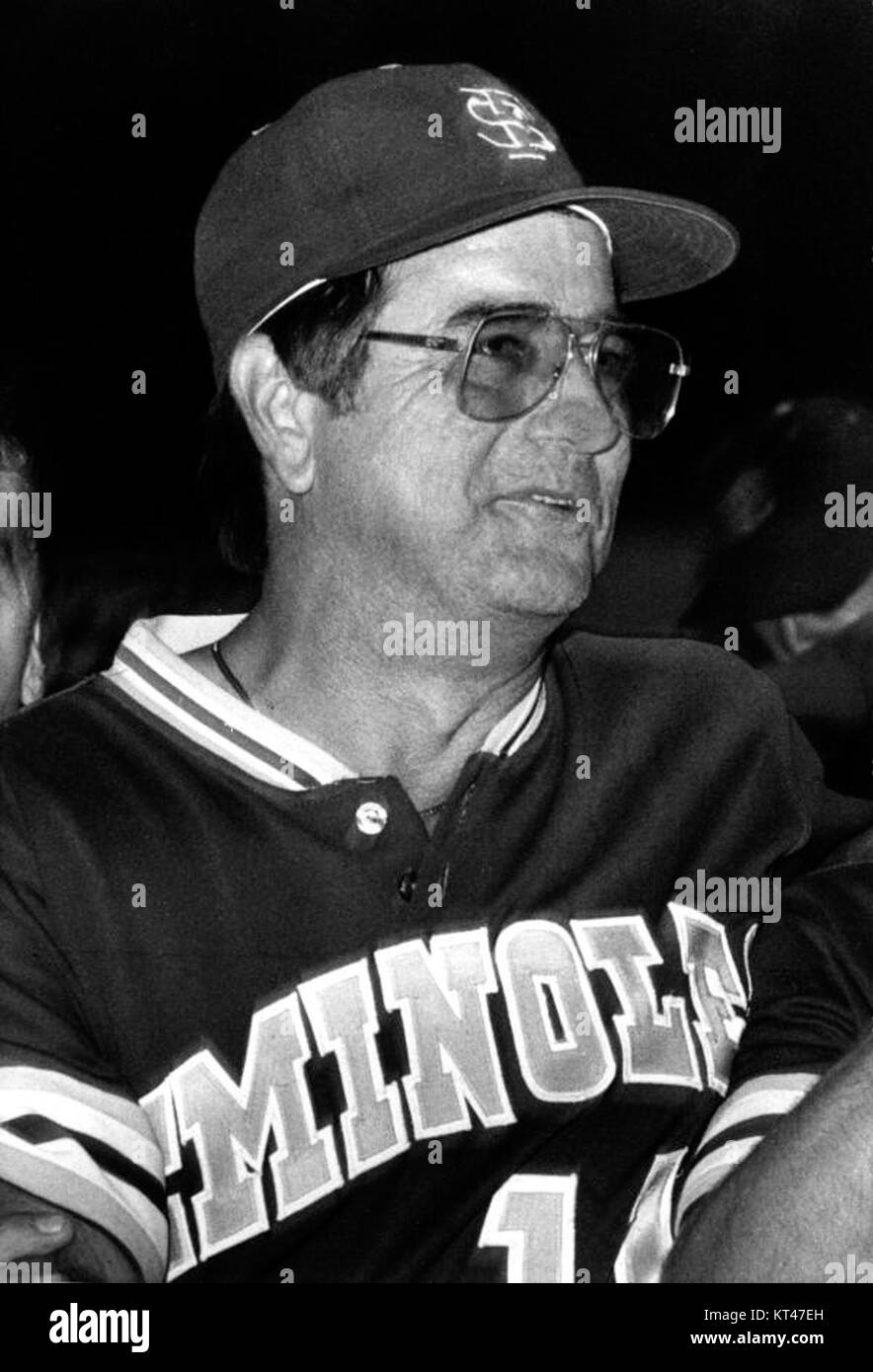 Mike Martin is a prominent figure known for his contributions to the ...