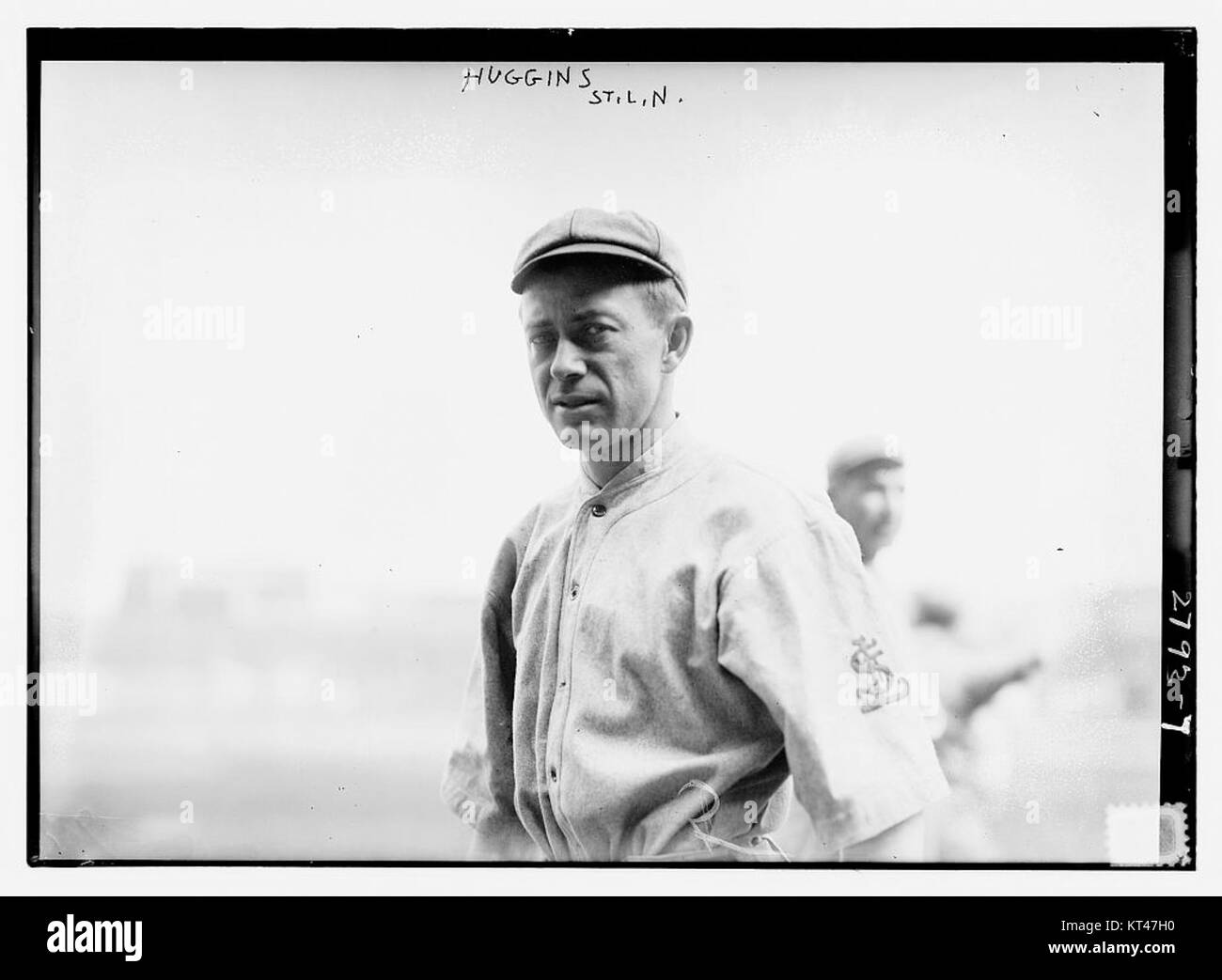 Louis miller hi-res stock photography and images - Alamy