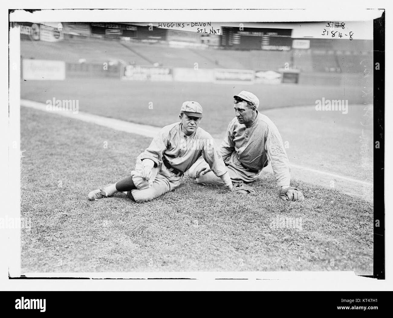 Louis miller hi-res stock photography and images - Alamy