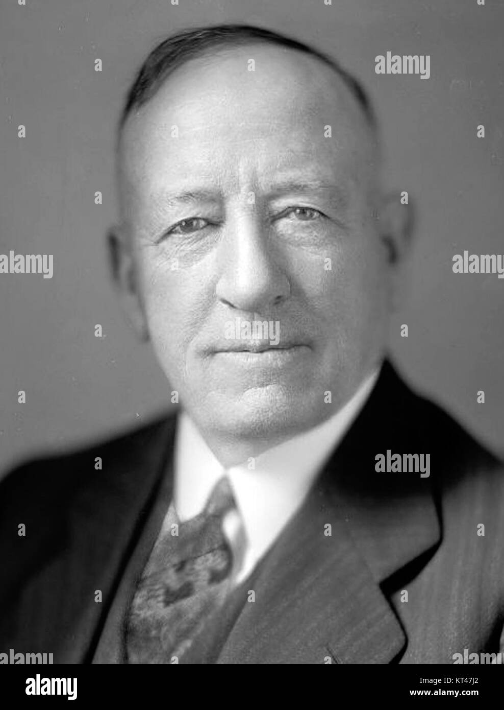 Garber hi-res stock photography and images - Alamy