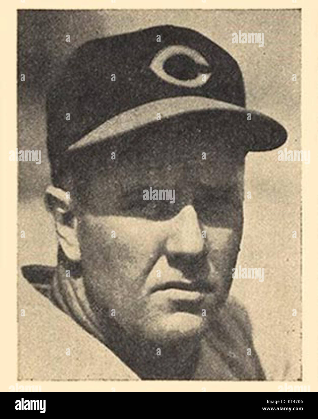 Shoffner hi-res stock photography and images - Alamy