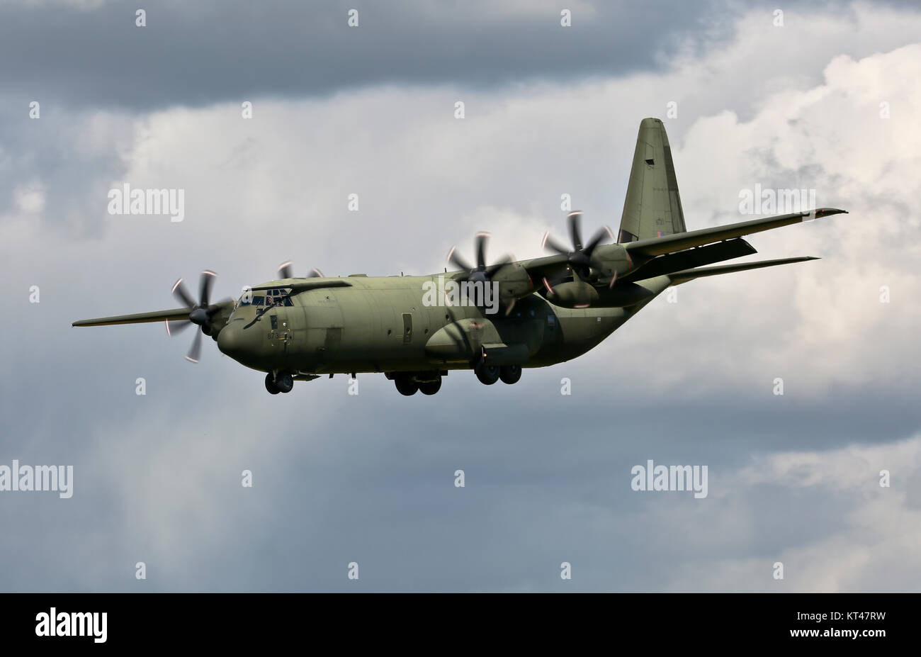Airboune assault hi-res stock photography and images - Alamy