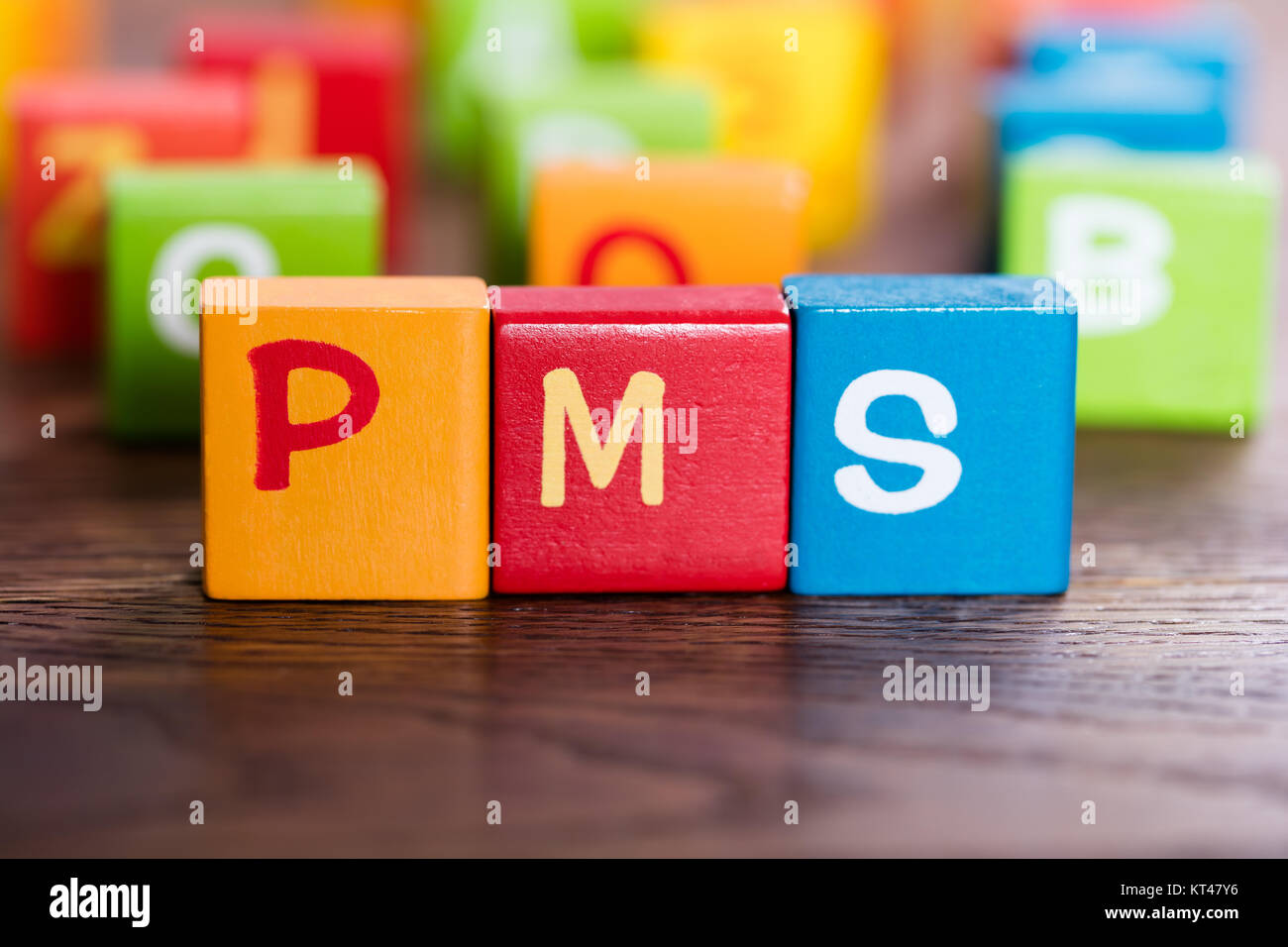 Pms font hi-res stock photography and images - Alamy