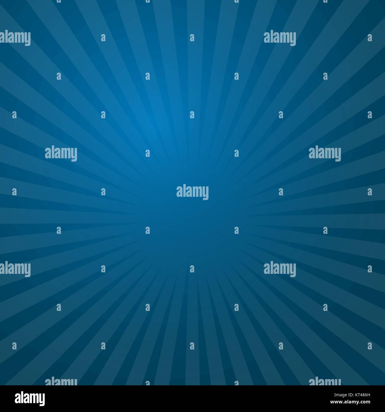 Radial vector vectors hi-res stock photography and images - Alamy