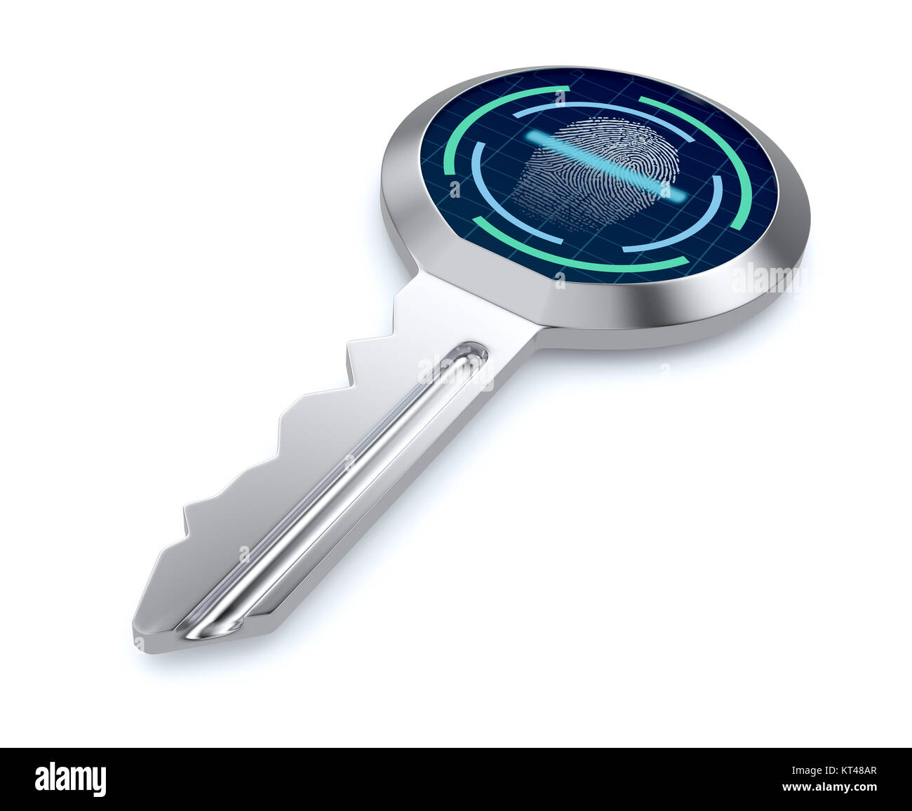 Cyber security project background Cut Out Stock Images & Pictures - Alamy