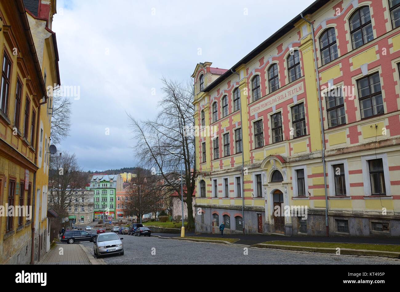 Asch Stock Photos & Asch Stock Images - Alamy