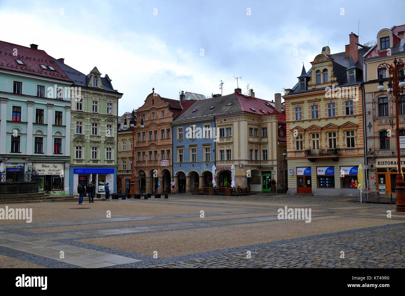 Slavic region hi-res stock photography and images - Alamy