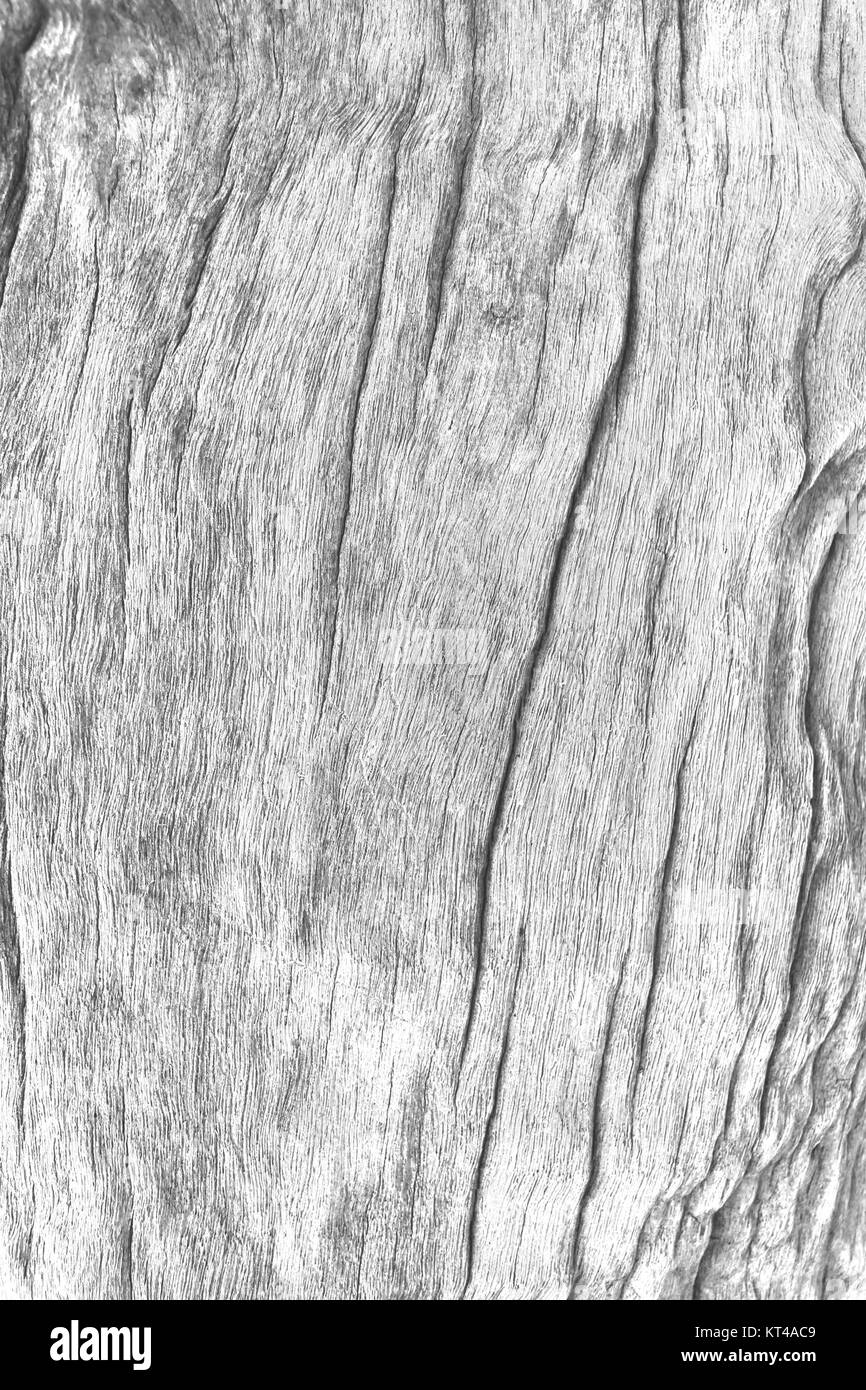 white, grey wood texture. background Stock Photo - Alamy