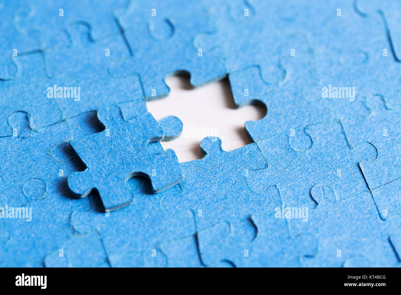 Problem Solved High Resolution Stock Photography and Images - Alamy
