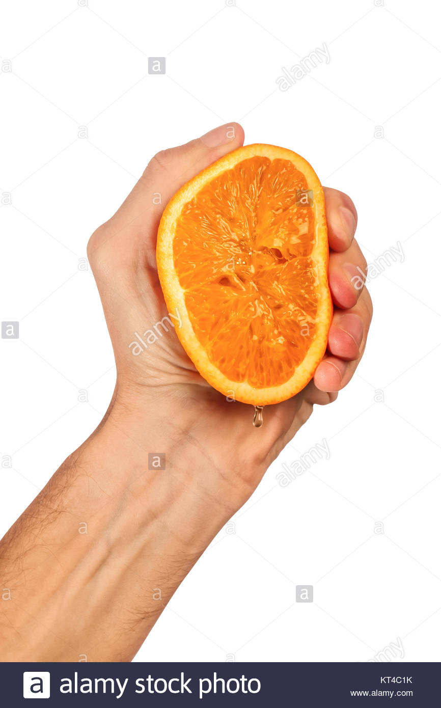 Orange Crush Stock Photos & Orange Crush Stock Images - Alamy