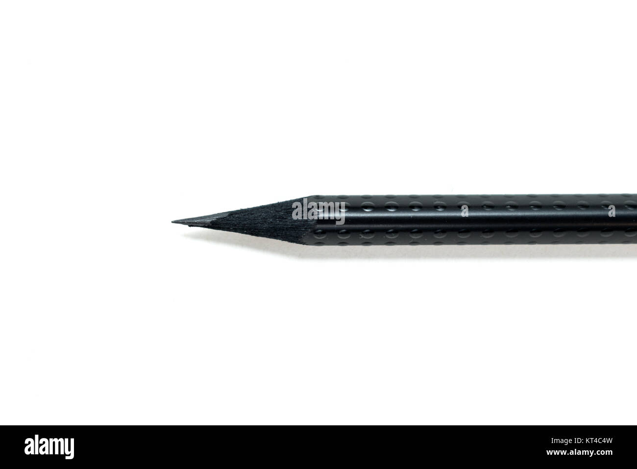 Pencil accessory hi-res stock photography and images - Alamy
